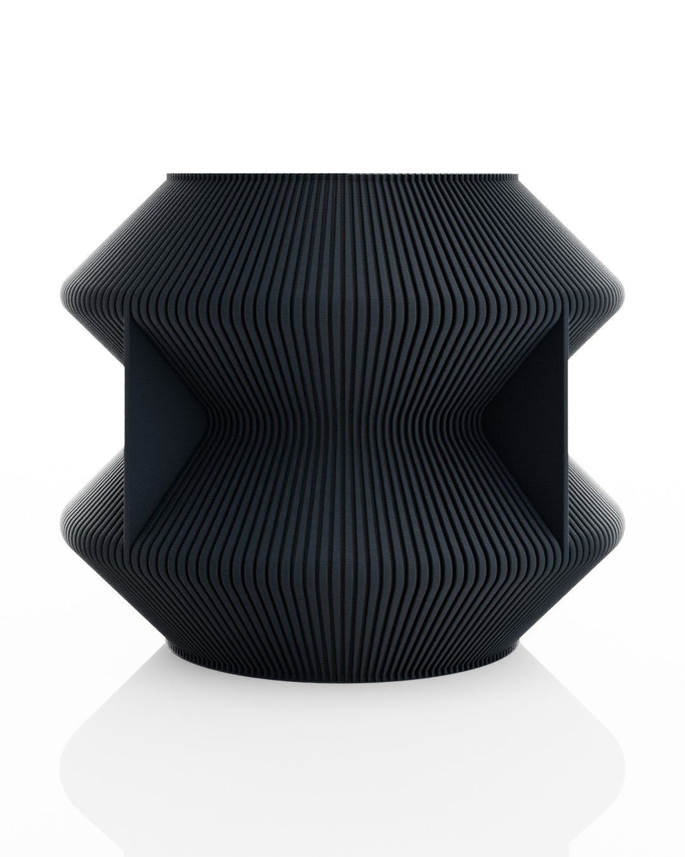 Uoola Planter – Vessela